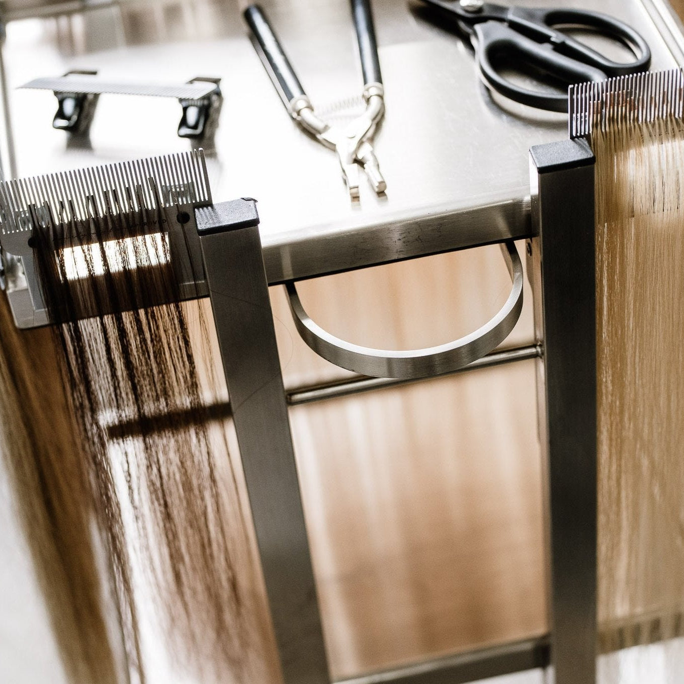 hairbycaitlyn APPROVED | Hair Extension Tools – hairbycaitlyn APPROVED®